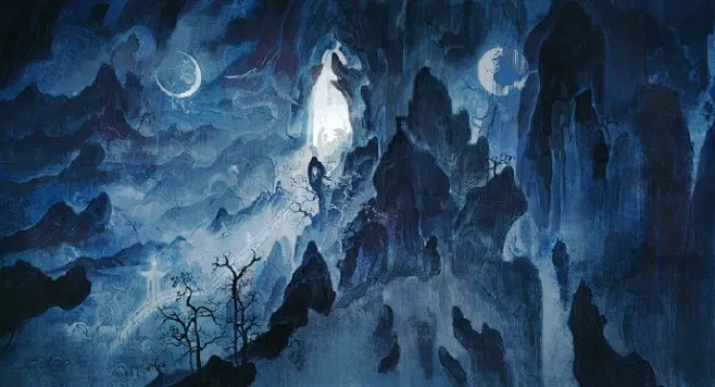 (1317) Pinterest-花瓣网