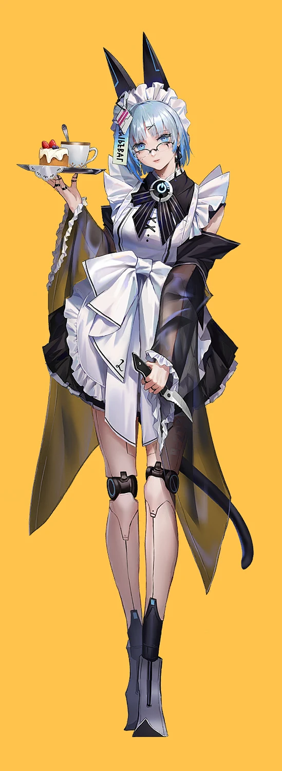 原画群：755598524 (147)-花瓣网