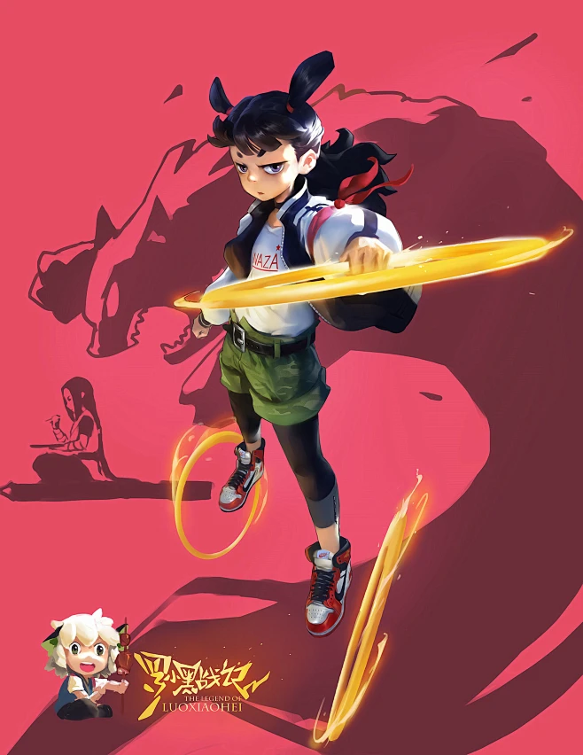 li-qian-12.jpg (1800×2330)-花瓣网