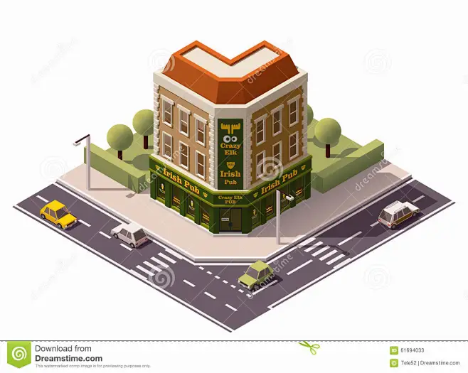 传染媒介等量客栈-花瓣网