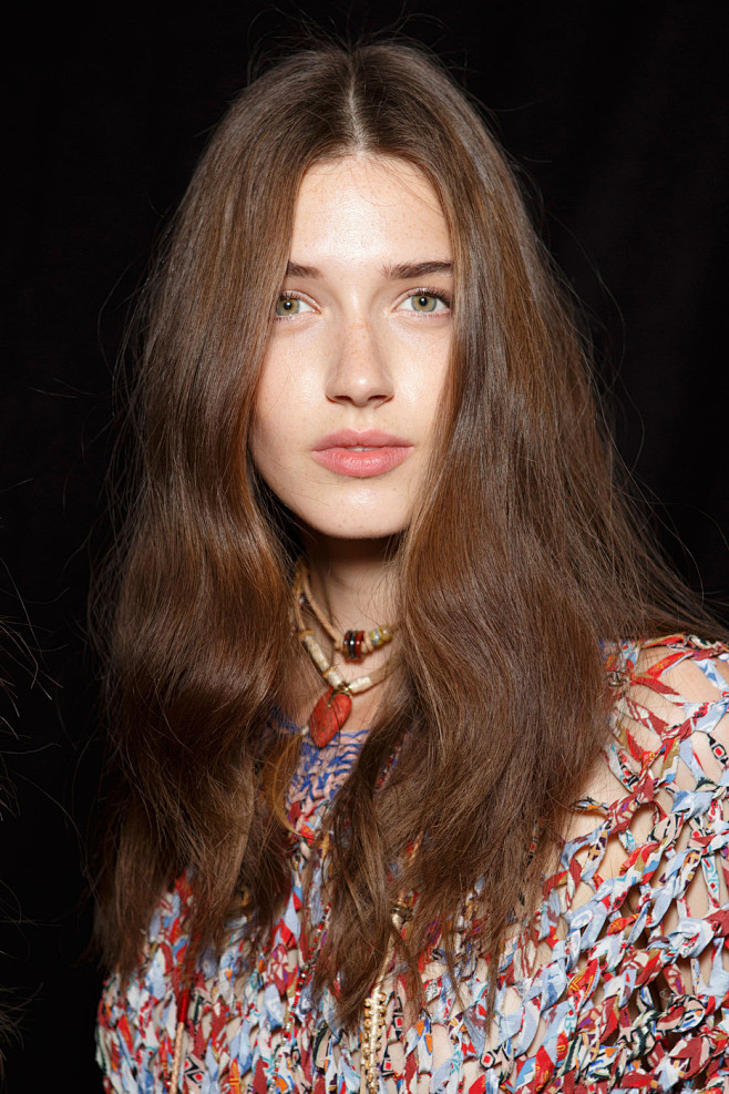 Josephine Van Delden