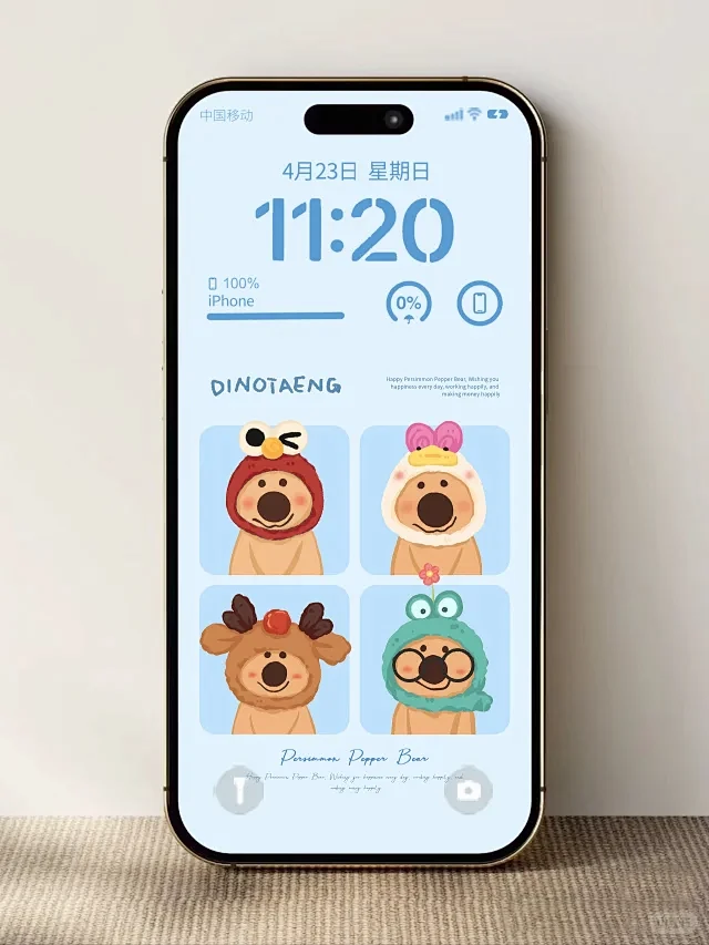 手机壁纸 - 小红书搜索-花瓣网