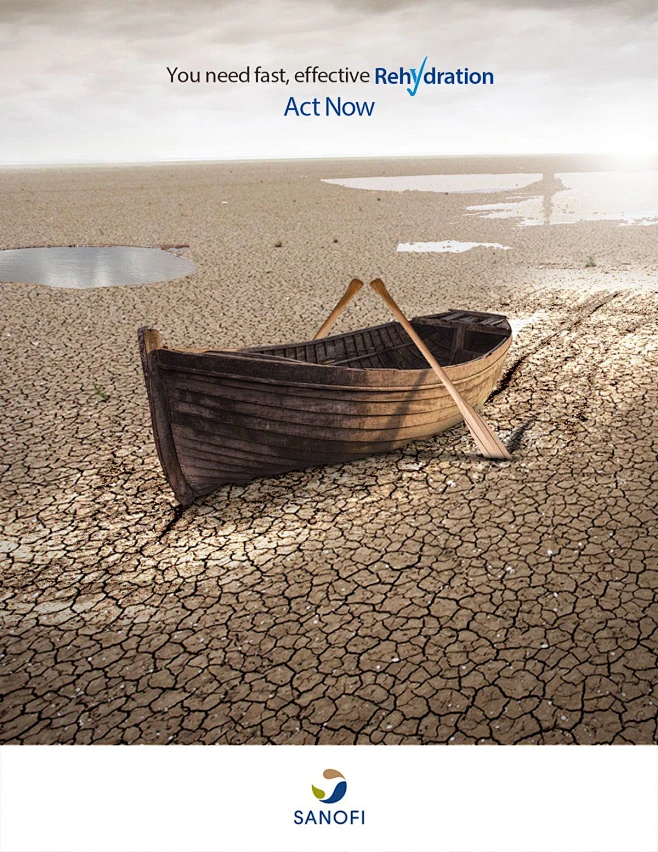 Sanofi Pakistan : Sanofi Pakistan-花瓣网