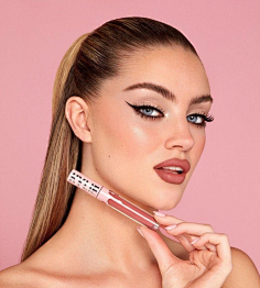 手拿产品-花瓣网|陪你做生活的设计师 | y