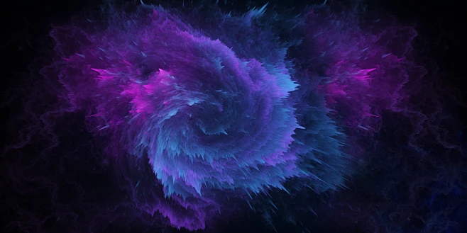 #U6cfc#U58a8#U661f#U7a7a-花瓣网