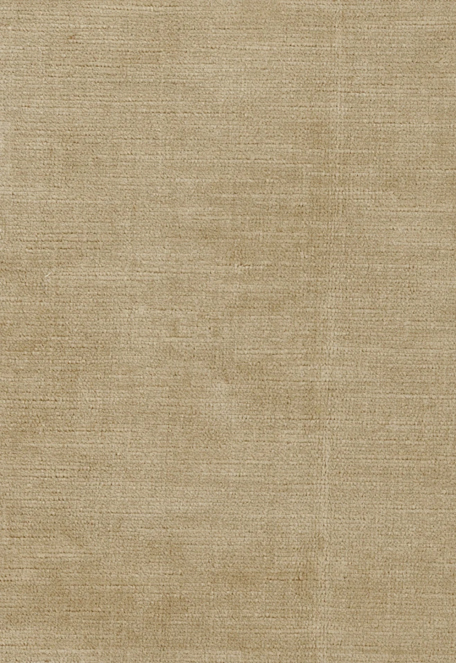 cloth_03 (200)-花瓣网