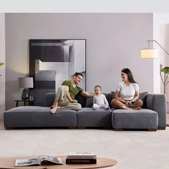 (43) Pinterest-花瓣网