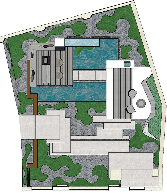 640 (1080×1261)-花瓣网