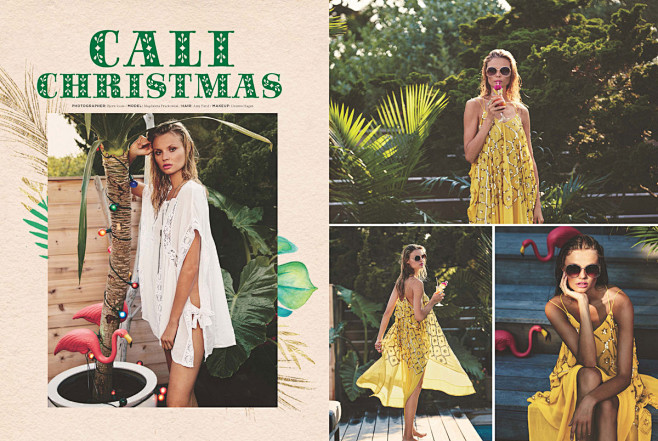 Free-People-Catalog-November-2015-18-19-Trend