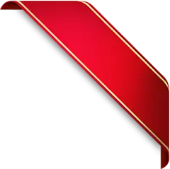 水图标pngpng免抠素材_新图网 https://ixintu.com 水 图标 png 素材-花瓣网