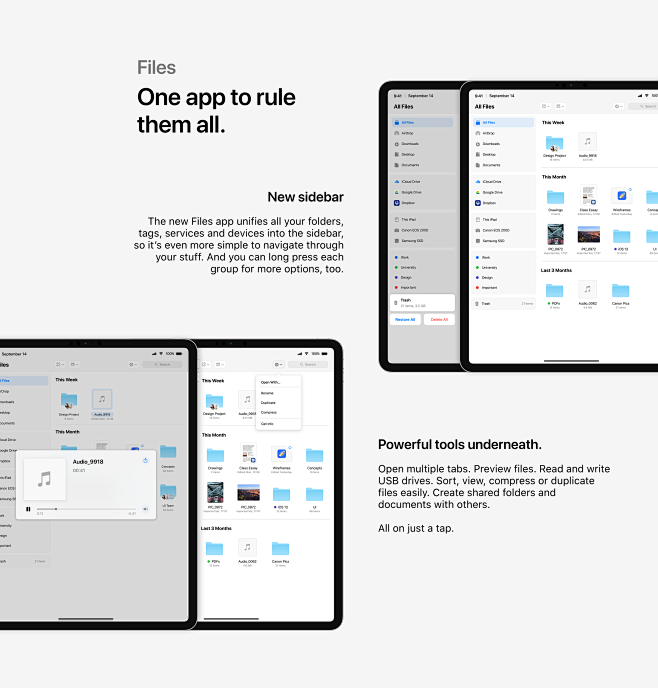 I Pad UI Design projects | Behance 上的照片、视频、徽标、插图和品牌-花瓣网