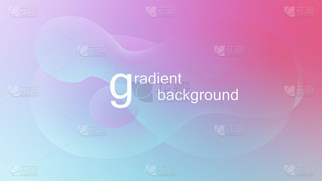 Gradient background 98