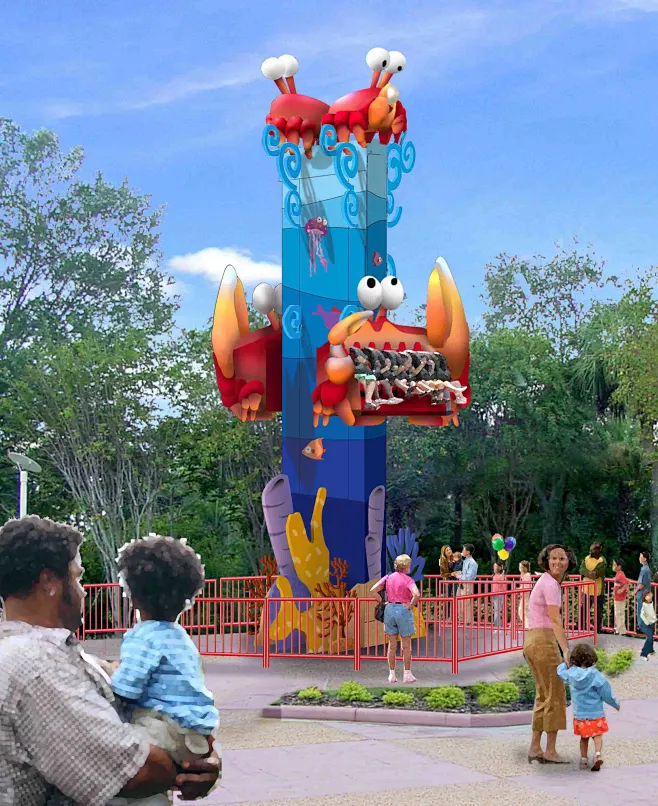 The Flying Fiddler_large-花瓣网