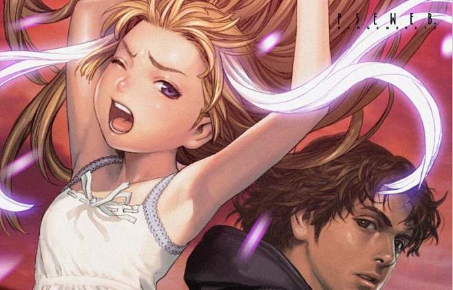 0KJ([QOBY$~S[V9MY2B]1L4-花瓣网