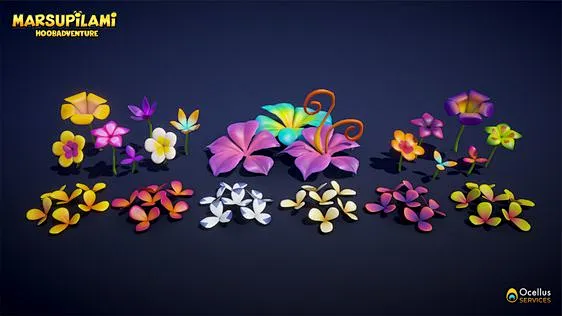 (2068) Pinterest-花瓣网