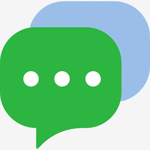 聊天图标 https://88ICON.com 接口 消息 泡沫的讲话 聊天 评论 谈话图片_icon2图片素材-花瓣网