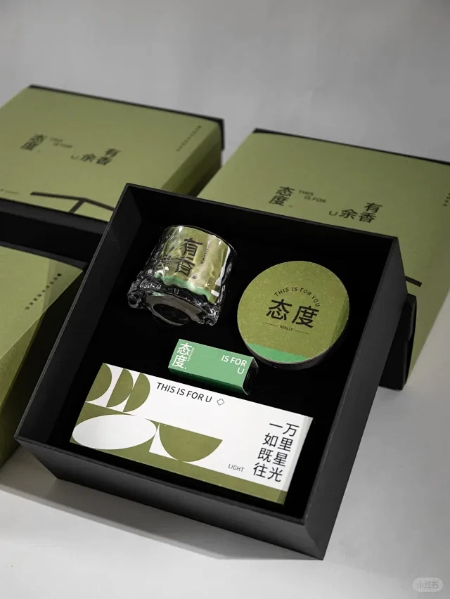 商务伴手礼 - 小红书搜索-花瓣网