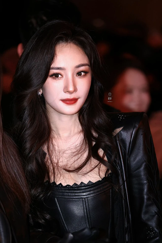 花瓣灵感详情页-花瓣网