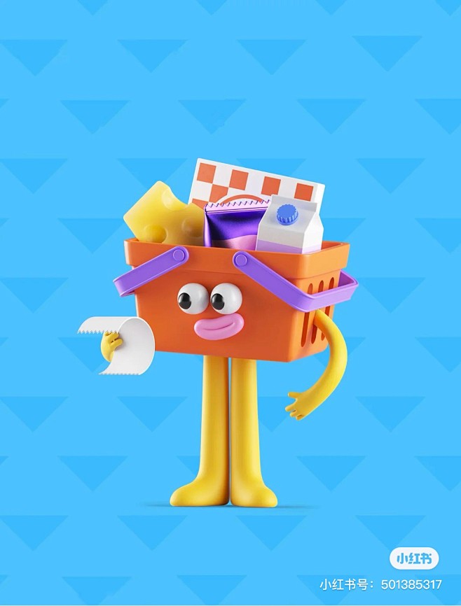 IMG_3132(20221116-230200)