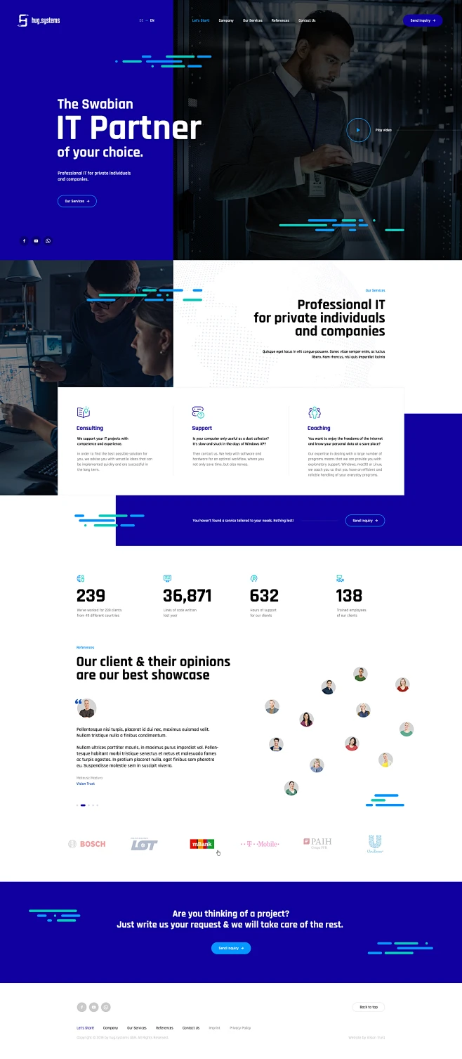 33 Pinterest (2)-花瓣网