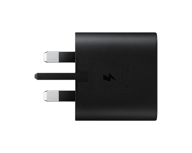 front3 Black-花瓣网