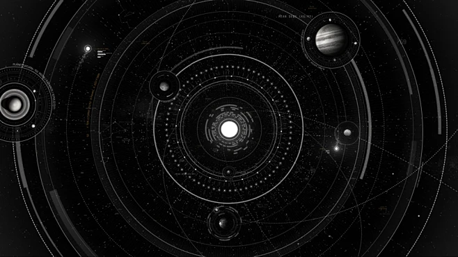 Audemars-Piguet The New Geometry of Time-花瓣网