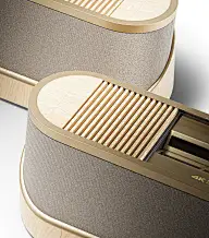power button design - Google Search: -花瓣网