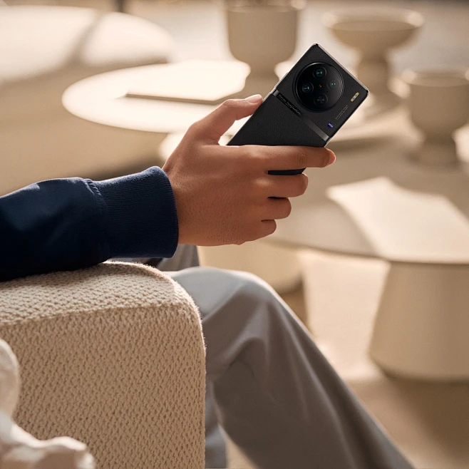 Vivo lifestyle photography photoshoot Fashion editorial Advertising ...