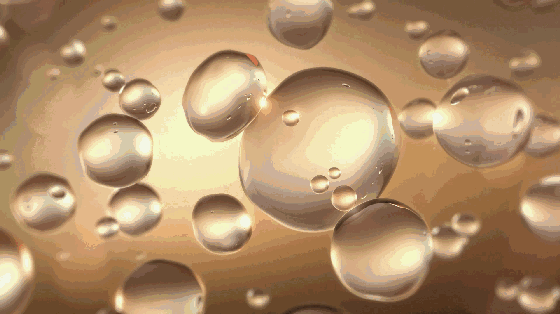 src=http%3A%2F%2F5b0988e595225