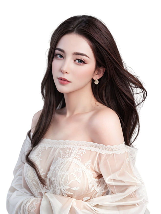 即时AI_img (1) (1)