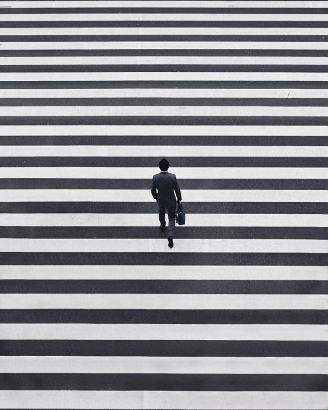 566-Benjamin Lee (3)