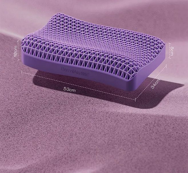 DM_20220811160040_053