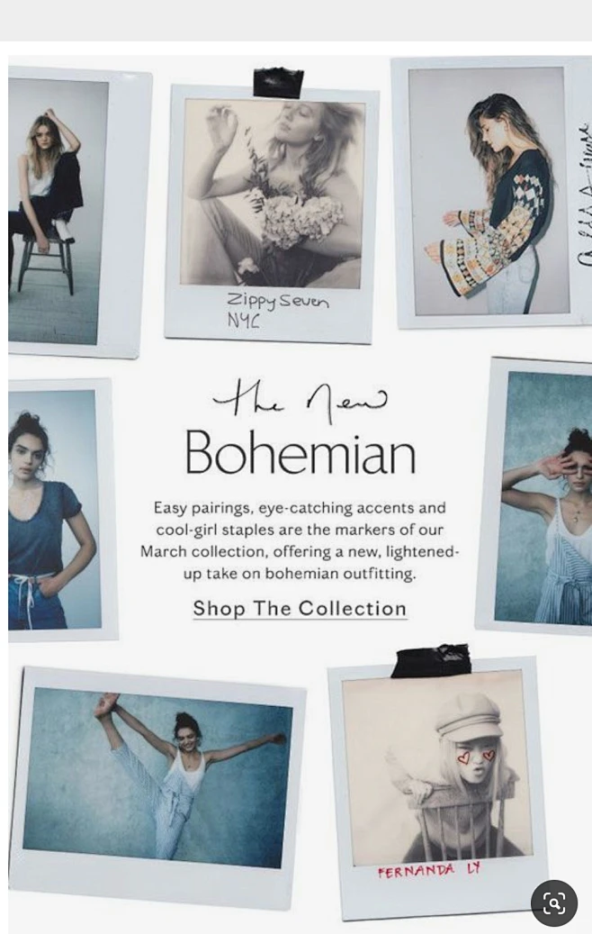 (16) Pinterest图片_社媒图片素材-花瓣网