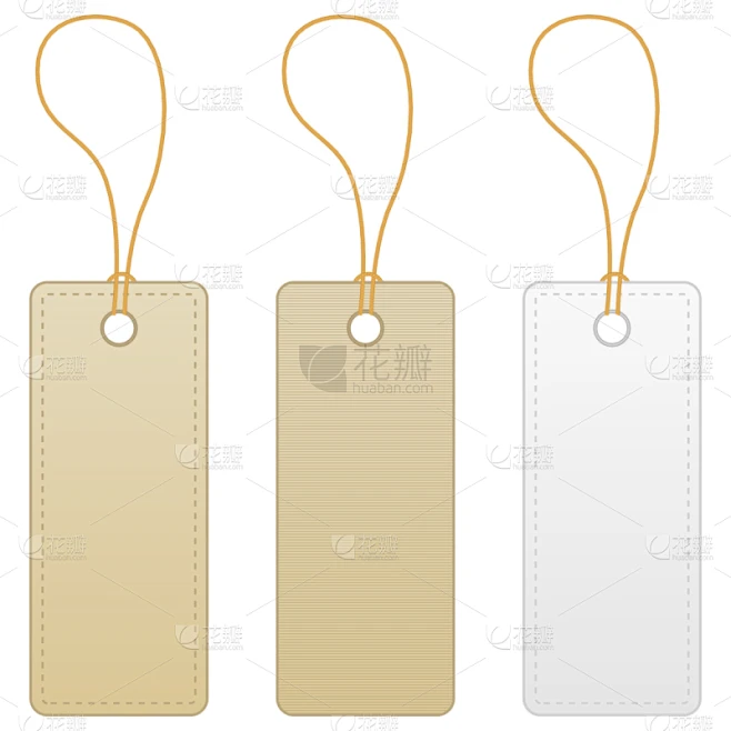 字体,分离着色,矢量,条纹,绳子,图像,价格标签,彩色图片,礼物,抽象素材-花瓣网