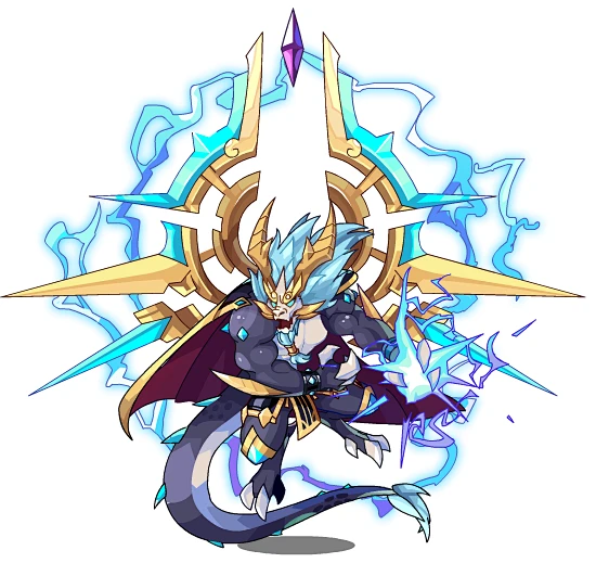 点击查看源网页-花瓣网