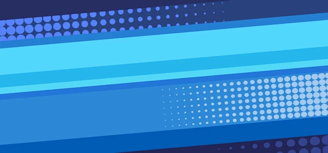 Smash Legends-花瓣网