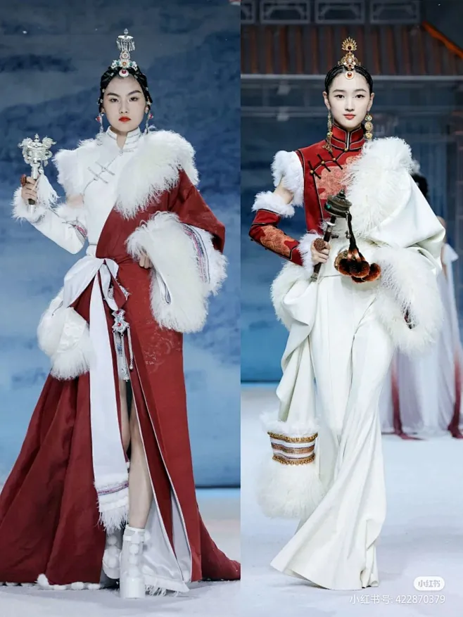 428a83a43c7b6a9838951dc889181845.jpg (1080×1439)-花瓣网