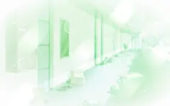 二次元场景原画二次元背景动漫场景原画动漫背景来自cgbook.cn (4478)图片_二次元场景原画二次元背景动漫场景原画动漫背景图片素材-花瓣网