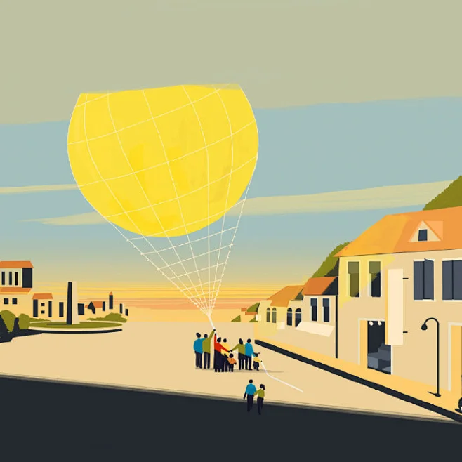 微博搜索-花瓣网