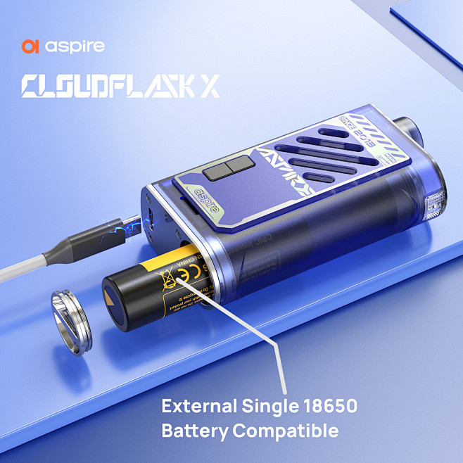 Cloudflask X Social Post (5)