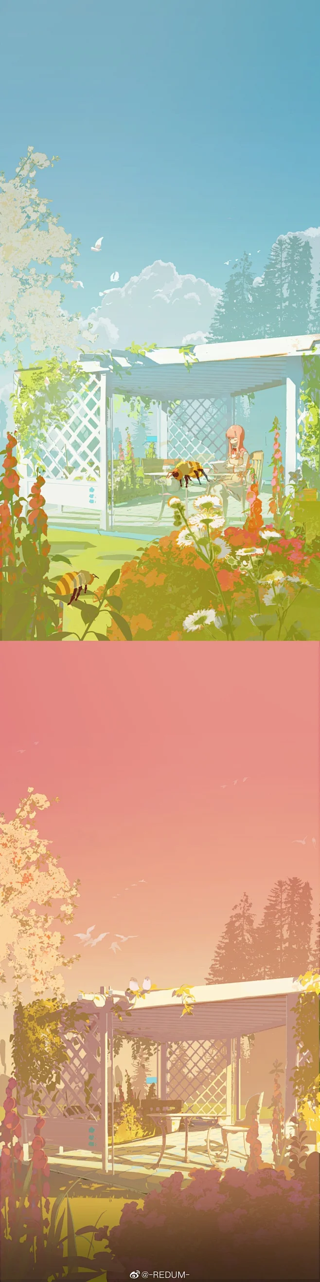 777d688fgy1h911popue7j20u03by7h3-花瓣网