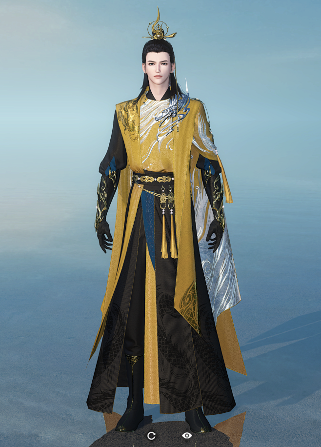 Snipaste_2022-12-24_19-16-23