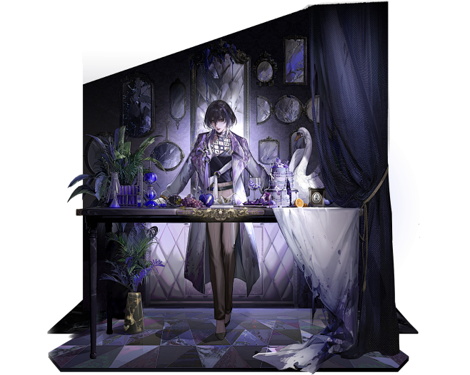 原画群：755598524 (146)