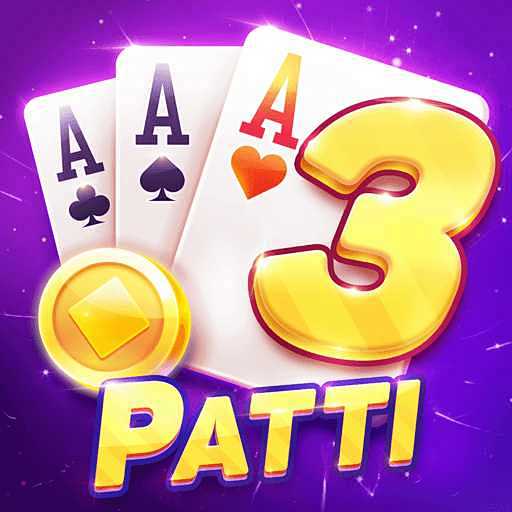 Teen Patti - Rummy Stor.jpg-花瓣网