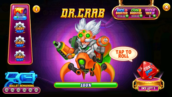 Screenshot_20210708-163156图片_GUI-界面-slots图片素材-花瓣网