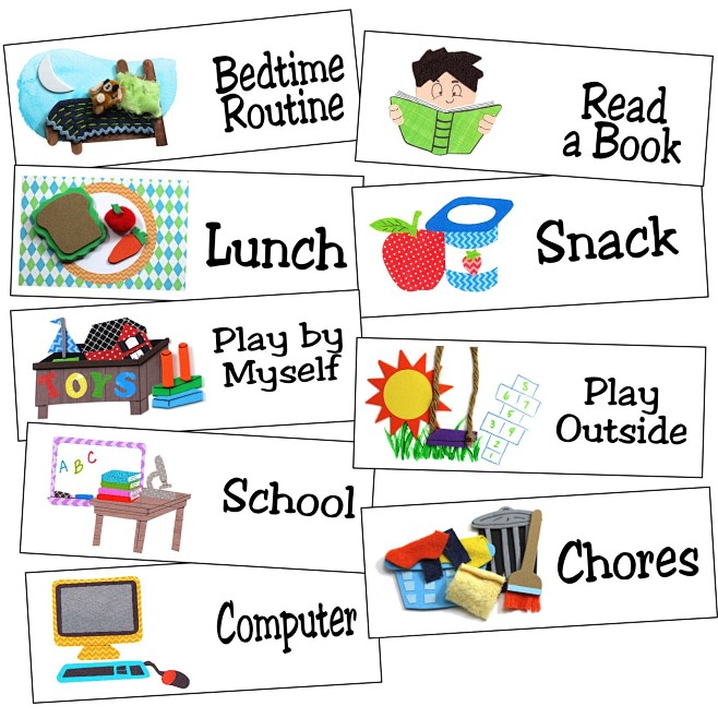 Schedule-routine-cards-for-website