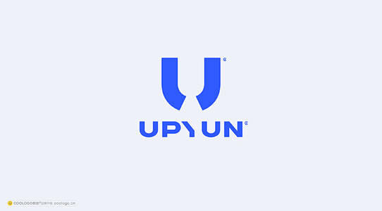 U logo_百度图片搜索
