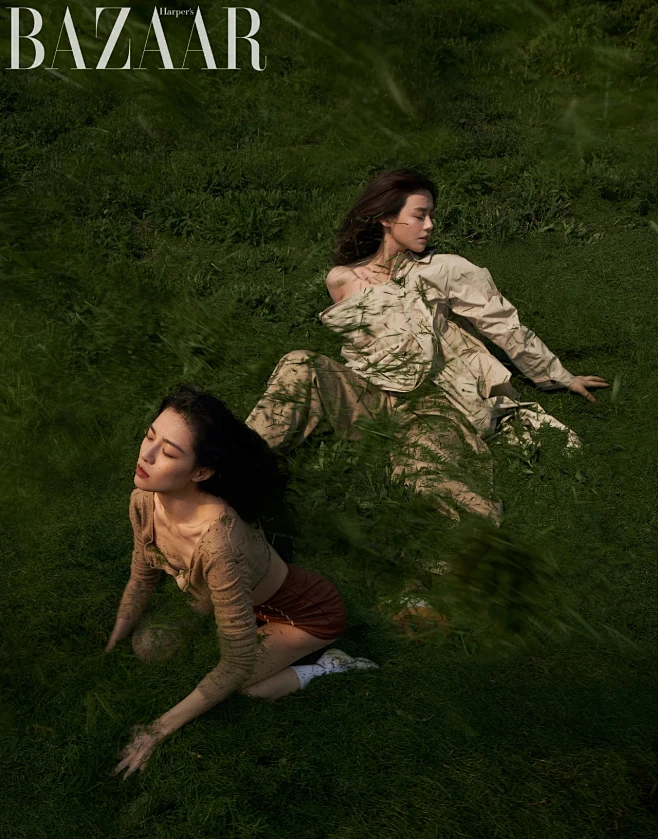 来自分享-花瓣网