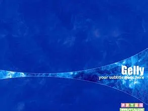 ppt背景图片_百度图片搜索-花瓣网