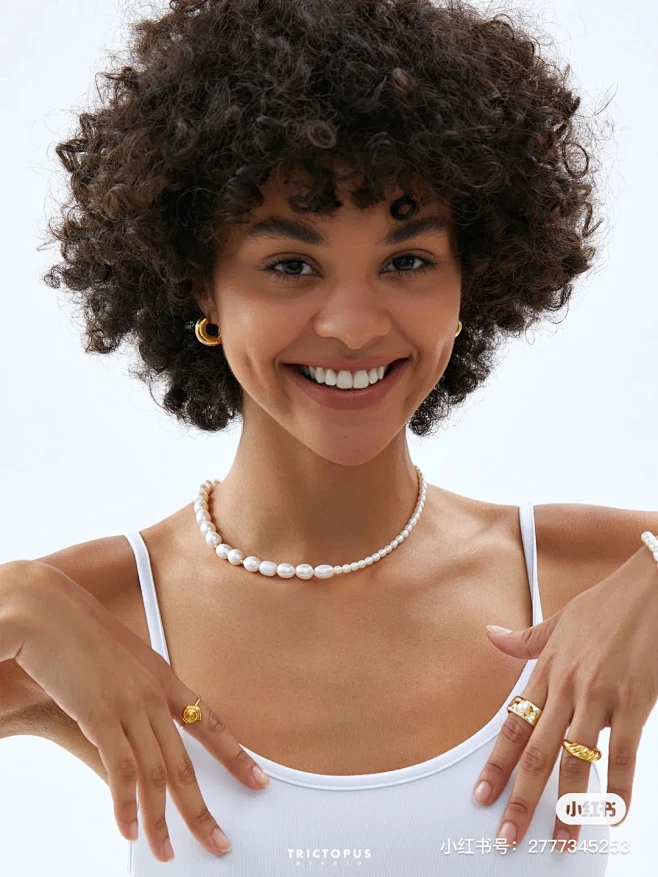 花瓣灵感详情页-花瓣网